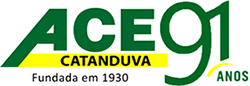 ACE Catanduva